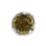 Golden Runes | Elden Ring Wiki | Fandom