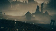 Gravesite Plain | Elden Ring Wiki | Fandom