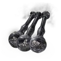 Perfumer | Elden Ring Wiki | Fandom