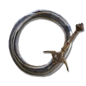 Whips | Elden Ring Wiki | Fandom