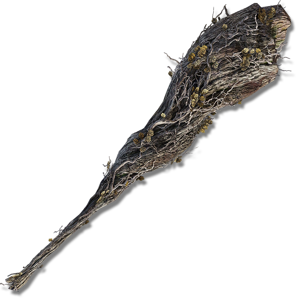 Großkeule | Elden Ring Wiki | Fandom