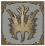 Stormveil | Elden Ring Wiki | Fandom