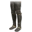 Legs | Elden Ring Wiki | Fandom