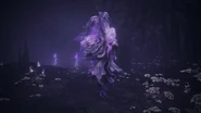 St. Trina | Elden Ring Wiki | Fandom