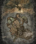 Maps | Elden Ring Wiki | Fandom