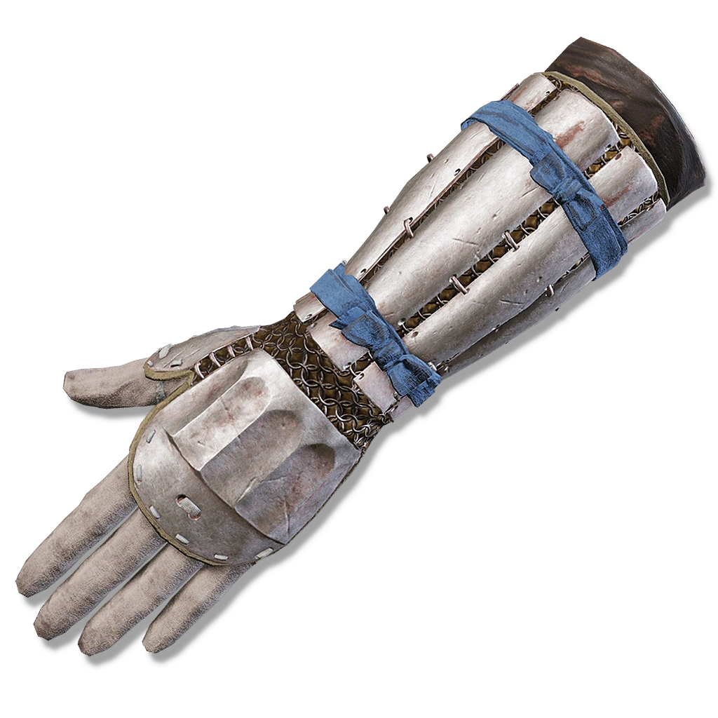 White Reed Gauntlets | Elden Ring Wiki | Fandom