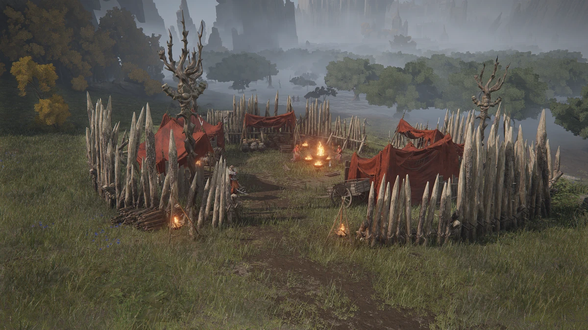 Fire Monks | Elden Ring Wiki | Fandom