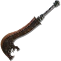 Melee Armaments | Elden Ring Wiki | Fandom