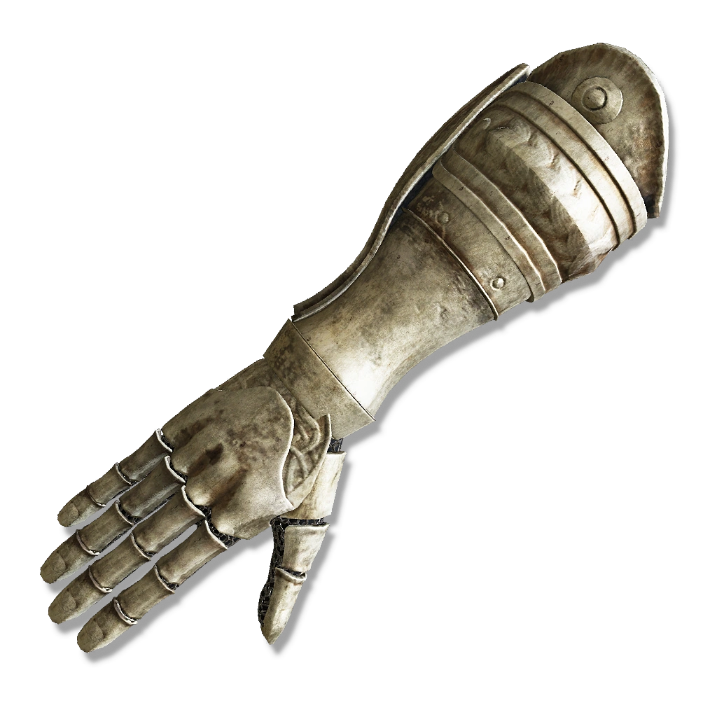 Malenia's Gauntlet | Elden Ring Wiki | Fandom