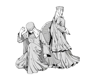 Elden Ring: TRPG | Elden Ring Wiki | Fandom