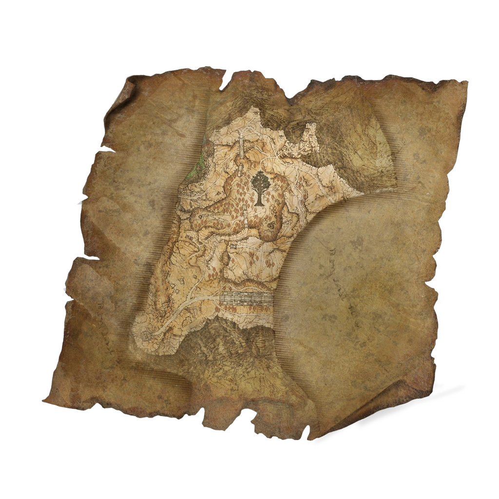 Map: Altus Plateau | Elden Ring Wiki | Fandom