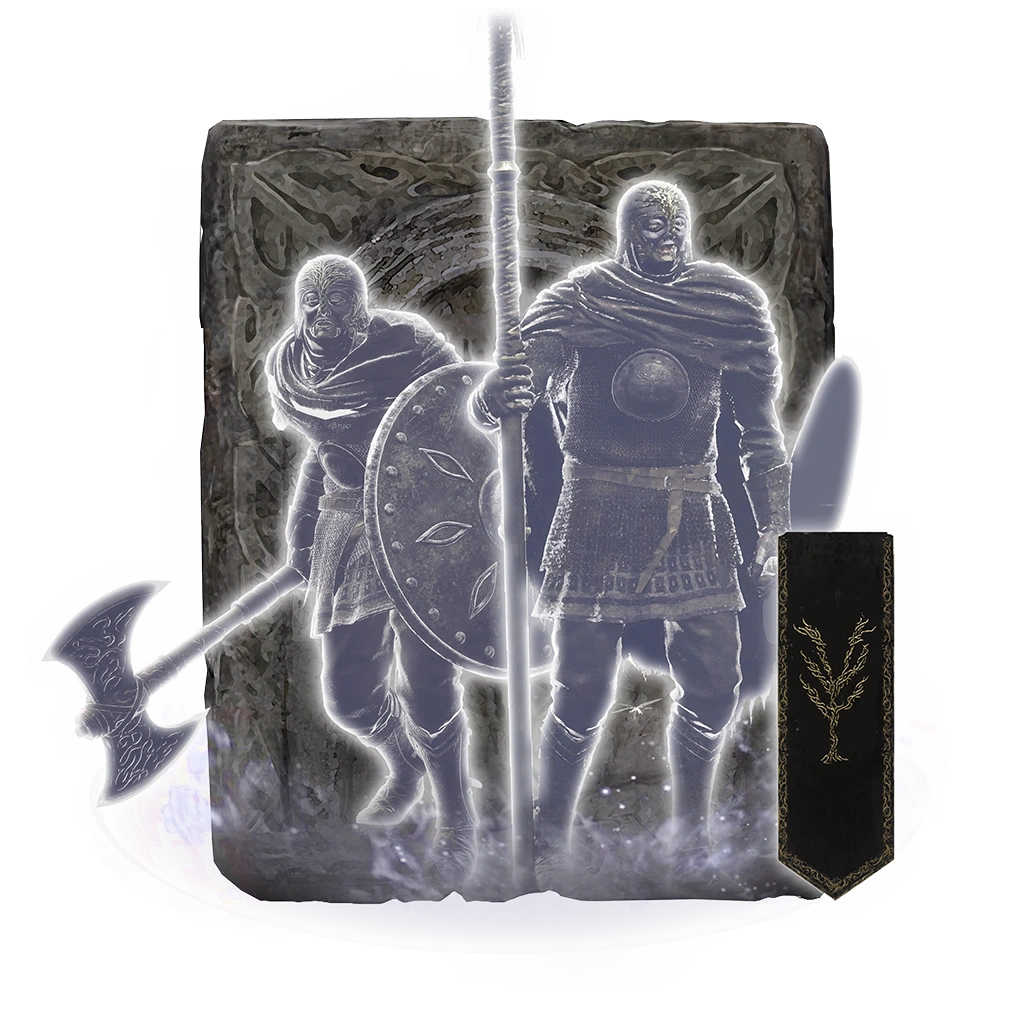 Messmer Soldier Ashes | Elden Ring Wiki | Fandom