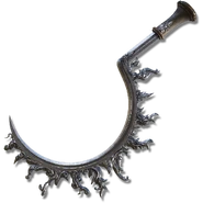 Castle Sol | Elden Ring Wiki | Fandom
