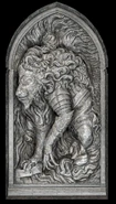 Serosh | Elden Ring Wiki | Fandom