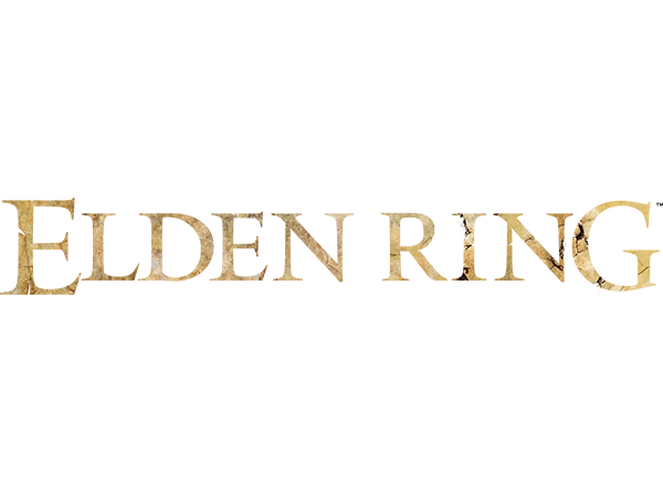 Ranni's Great Rune | Elden Ring Wiki | Fandom