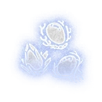 Category:Relics | Elden Ring Wiki | Fandom