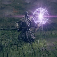 Starcaller | Elden Ring Wiki | Fandom