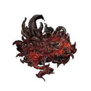 Mending Rune of the Fell Curse | Elden Ring Wiki | Fandom