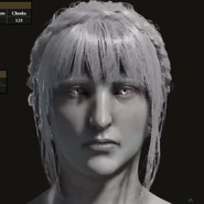Silver Tear | Elden Ring Wiki | Fandom