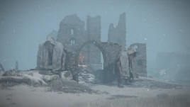 Yelough Anix Ruins | Elden Ring Wiki | Fandom