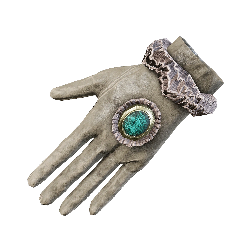 Spellblade's Gloves | Elden Ring Wiki | Fandom