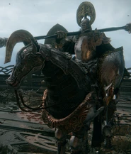 Albinaurics | Elden Ring Wiki | Fandom