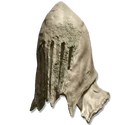 Head | Elden Ring Wiki | Fandom