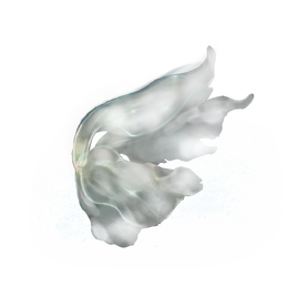 Nascent Butterfly | Elden Ring Wiki | Fandom