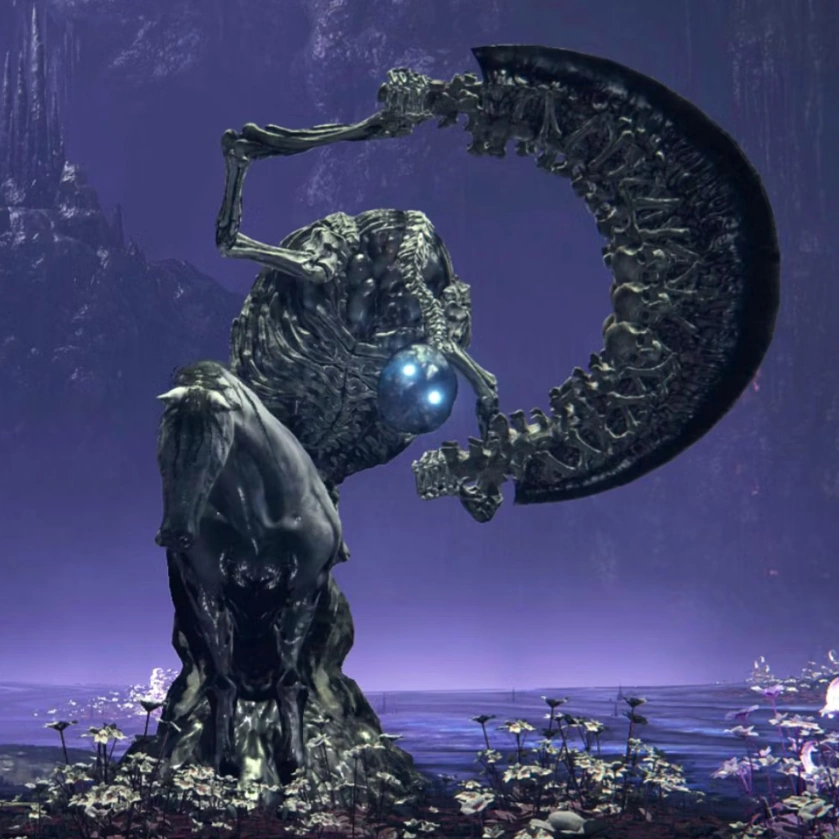 Caballero putrefacto | Wiki Elden Ring | Fandom