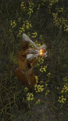 Commoner | Elden Ring Wiki | Fandom