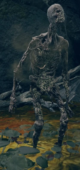 Putrid Corpse | Elden Ring Wiki | Fandom