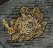 Testu's Rise | Elden Ring Wiki | Fandom