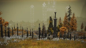 Sword Monuments | Elden Ring Wiki | Fandom