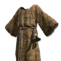Prophet Set | Elden Ring Wiki | Fandom
