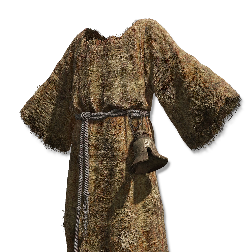 Prophet Robe (Altered) | Elden Ring Wiki | Fandom
