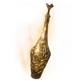 Blessing of Marika | Elden Ring Wiki | Fandom