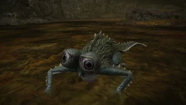 Basilisk | Elden Ring Wiki | Fandom