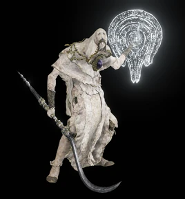 Godskin Apostle | Elden Ring Wiki | Fandom