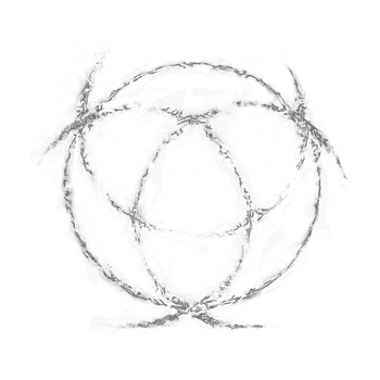 Godrick's Great Rune | Elden Ring Wiki | Fandom