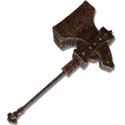 Colossal Weapons | Elden Ring Wiki | Fandom