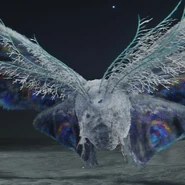 Gnoster, Wisdom of Night | Elden Ring Wiki | Fandom