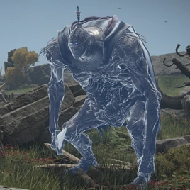 Troll | Elden Ring Wiki | Fandom