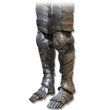 Legs | Elden Ring Wiki | Fandom