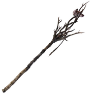 Thorn Sorceries | Elden Ring Wiki | Fandom
