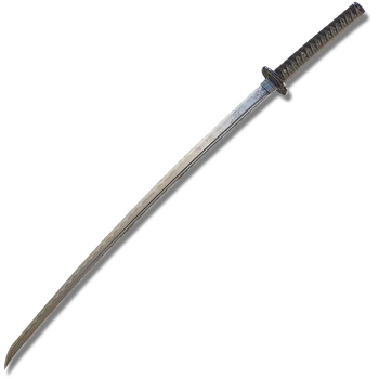 Uchigatana | Elden Ring Wiki | Fandom