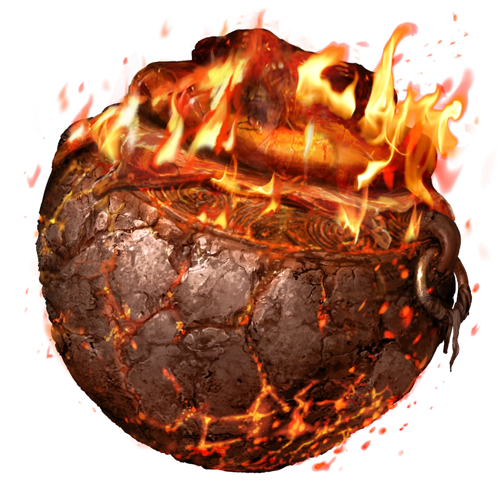 Throwing Pots (Shadow of the Erdtree) | Elden Ring Wiki | Fandom