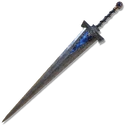 Melee Armaments | Elden Ring Wiki | Fandom