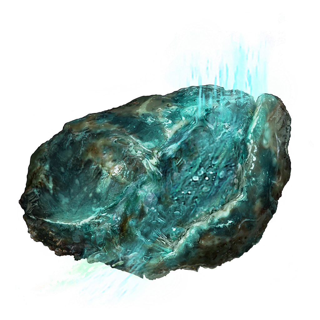 Spellproof Pickled Liver | Elden Ring Wiki | Fandom