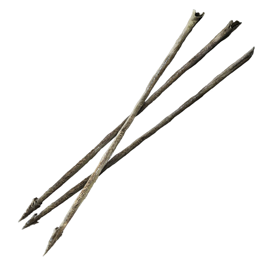 Bone Arrow | Elden Ring Wiki | Fandom