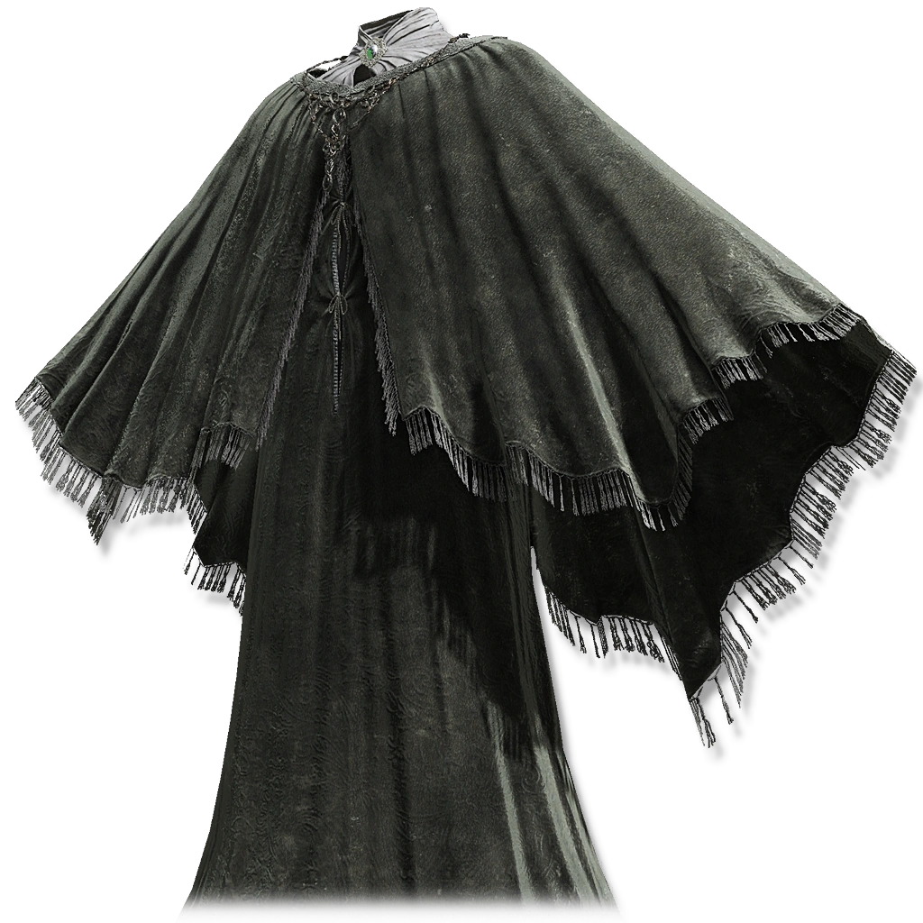 Fias Robe | Elden Ring Wiki | Fandom